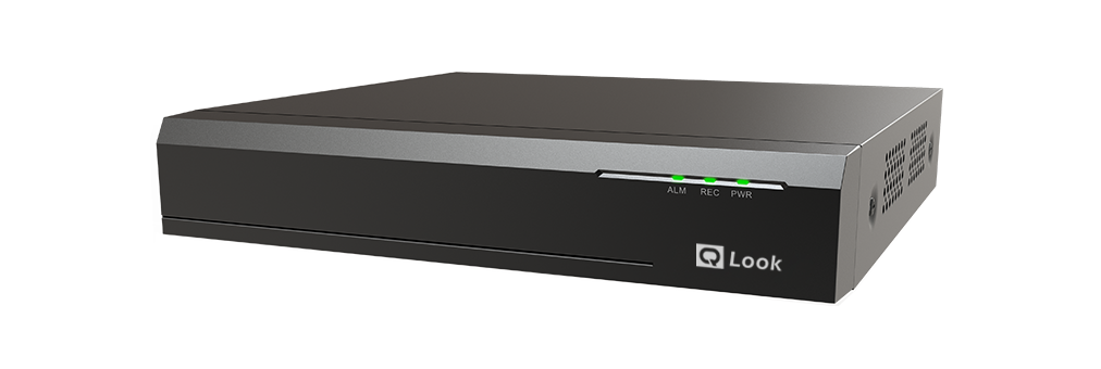 Qualvision